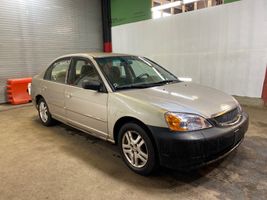 Car Auction | Live & Online Auto Auctions | Capital Auto Auction