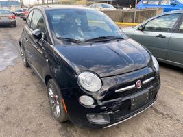 Car Auction | Live & Online Auto Auctions | Capital Auto Auction