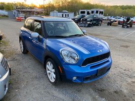 Car Auction | Live & Online Auto Auctions | Capital Auto Auction