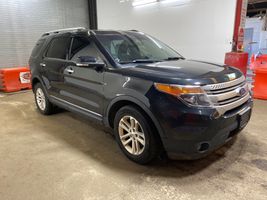 Car Auction | Live & Online Auto Auctions | Capital Auto Auction