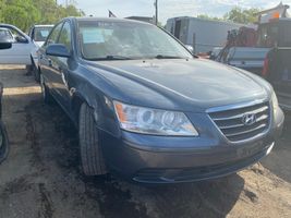 Car Auction | Live & Online Auto Auctions | Capital Auto Auction