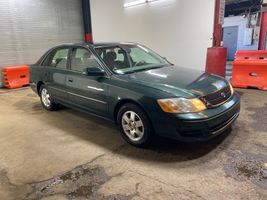 Car Auction | Live & Online Auto Auctions | Capital Auto Auction