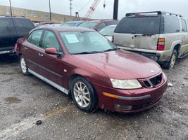 Car Auction | Live & Online Auto Auctions | Capital Auto Auction