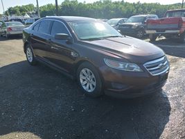 Car Auction | Live & Online Auto Auctions | Capital Auto Auction