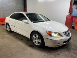 Car Auction Inventory - Online Auto Auction Inventory