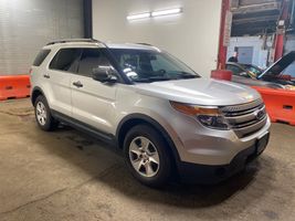 Live Online Car Auctions | Capital Auto Auction