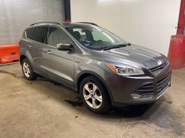 Live Online Car Auctions | Capital Auto Auction