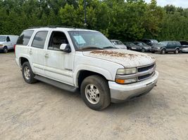 Live Online Car Auctions | Capital Auto Auction