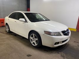 Live Online Car Auctions | Capital Auto Auction