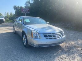 Live Online Car Auctions | Capital Auto Auction