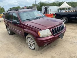 Live Online Car Auctions | Capital Auto Auction