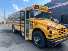 Live Online Car Auctions | Capital Auto Auction