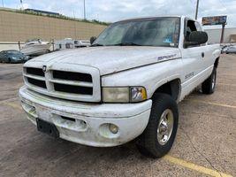 Live Online Car Auctions | Capital Auto Auction