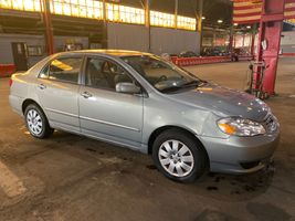 Live Online Car Auctions | Capital Auto Auction