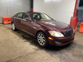 Live Online Car Auctions | Capital Auto Auction