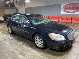 Live Online Car Auctions | Capital Auto Auction