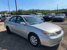 Live Online Car Auctions | Capital Auto Auction