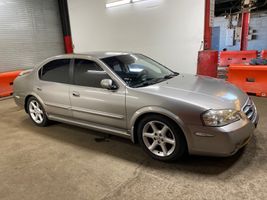 Live Online Car Auctions | Capital Auto Auction