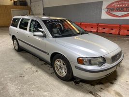 Live Online Car Auctions | Capital Auto Auction