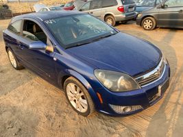 Live Online Car Auctions | Capital Auto Auction