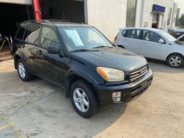 Live Online Car Auctions | Capital Auto Auction