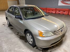 Live Online Car Auctions | Capital Auto Auction