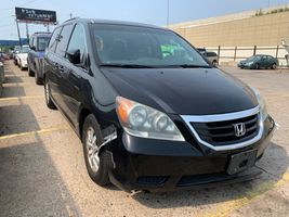 Live Online Car Auctions | Capital Auto Auction