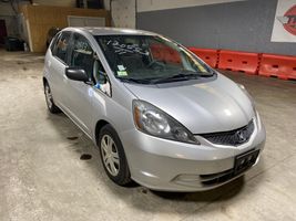 Live Online Car Auctions | Capital Auto Auction