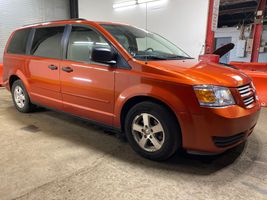 Live Online Car Auctions | Capital Auto Auction