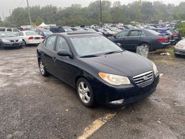 Live Online Car Auctions | Capital Auto Auction