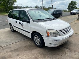 Live Online Car Auctions | Capital Auto Auction