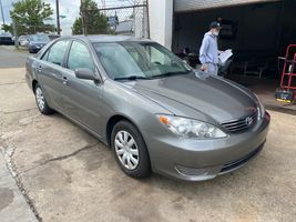 Live Online Car Auctions | Capital Auto Auction