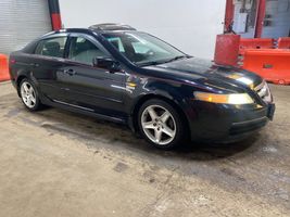 Car Auction Inventory - Online Auto Auction Inventory