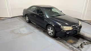 Auto Auction Inventory | Auction Used Cars for Sale