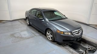 Auto Auction Inventory | Auction Used Cars for Sale