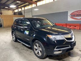 Auto Auction Inventory | Auction Used Cars for Sale