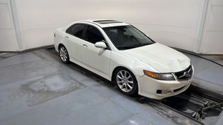 Auto Auction Inventory | Auction Used Cars for Sale