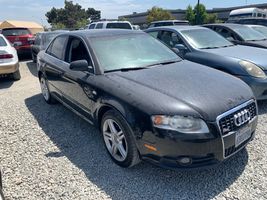 Express Auto Auction | Inventory