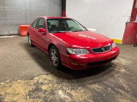 Auto Auction Inventory | Auction Used Cars for Sale