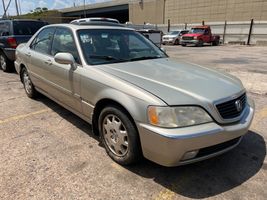 Auto Auction Inventory | Auction Used Cars for Sale