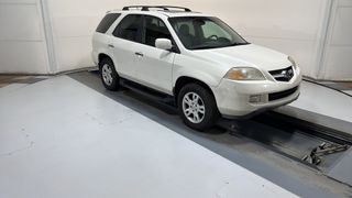 Auto Auction Inventory | Auction Used Cars for Sale