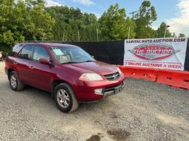 Auto Auction Inventory | Auction Used Cars for Sale