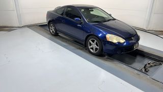 Auto Auction Inventory | Auction Used Cars for Sale