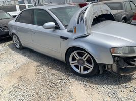 Express Auto Auction | Inventory