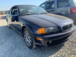 Express Auto Auction | Inventory