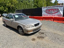 Auto Auction Inventory | Auction Used Cars for Sale