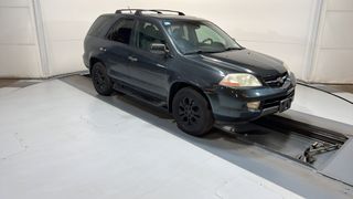 Auto Auction Inventory | Auction Used Cars for Sale