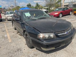 Buy Cars At Auction Online | Indiana Public Auto Auction