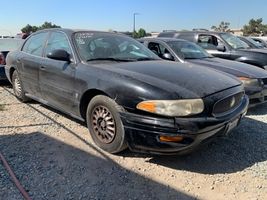 Express Auto Auction | Inventory