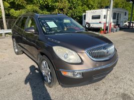 Buy Cars At Auction Online | Indiana Public Auto Auction